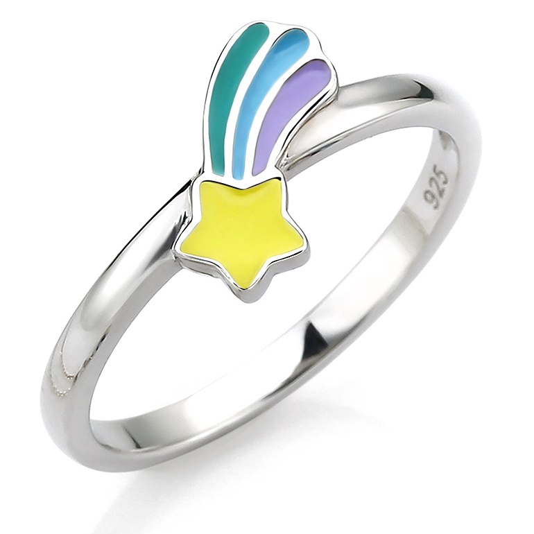 About Us – twinkle-time jewelry